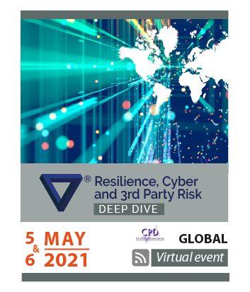 Welcome - 1LoD - Intelligence for Risk and Control Practitioners